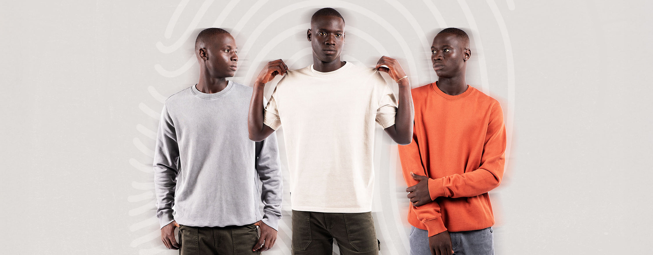 About us – Orphan Clothing Company